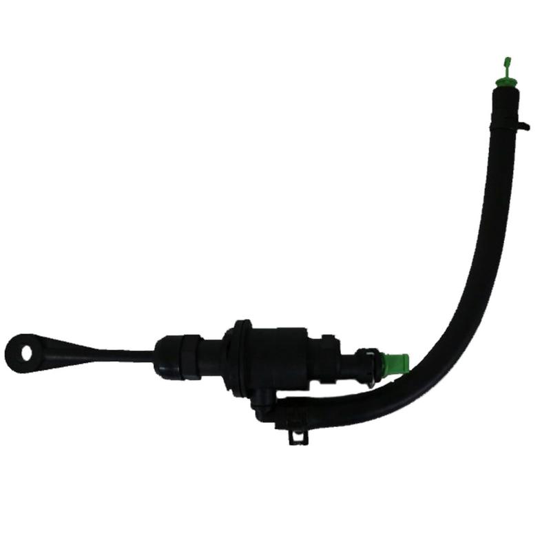 Cilindro Mestre Embreagem Kia Cerato 2008 a 2024 - 846101 - RK8059 ...