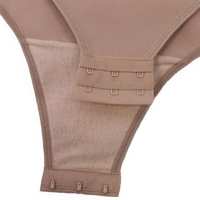 Cinta Abdominal compressora Pós Cirúrgica em Microfibra Princesa ...