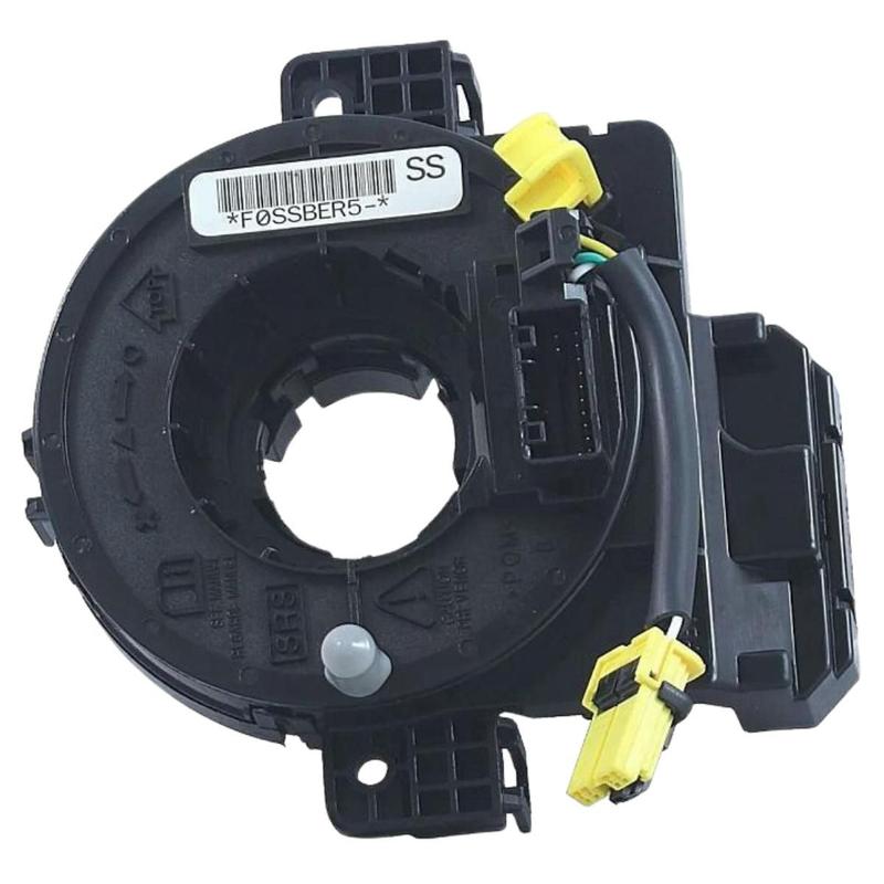 Cinta airbag hard disk honda new civic 12 a 16 cr-v 12 a 17 - Cinta de ...