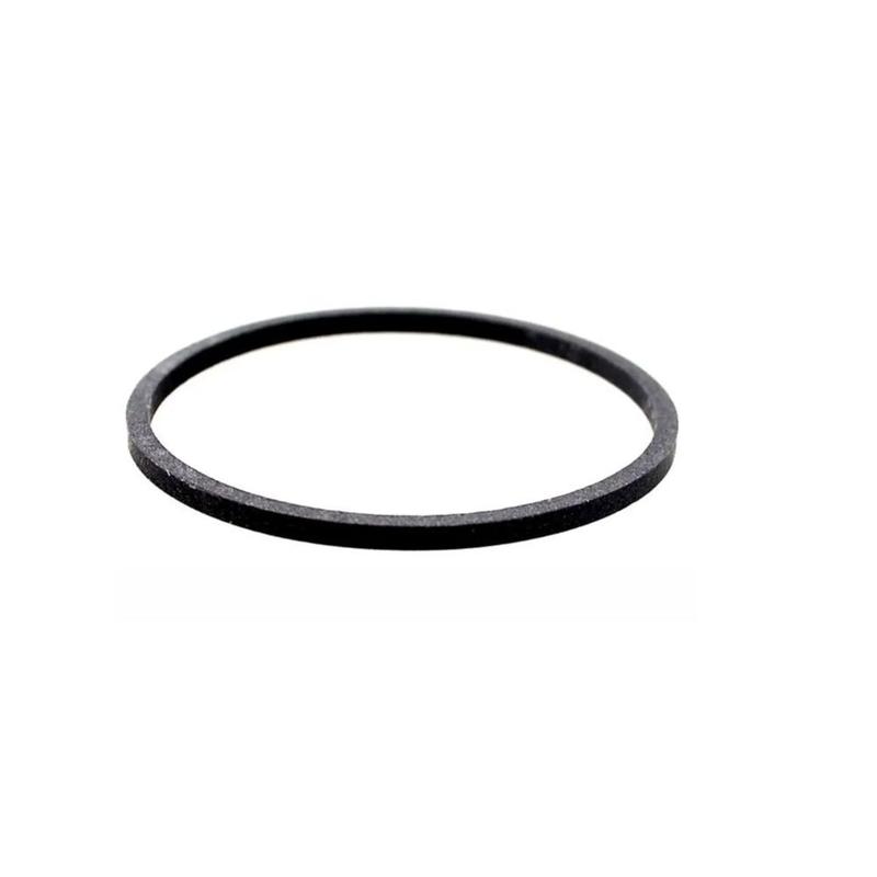 Citroen C3 C4 Anel De Vedação Do Eixo De Comando Novo Orig - CITROËN ...