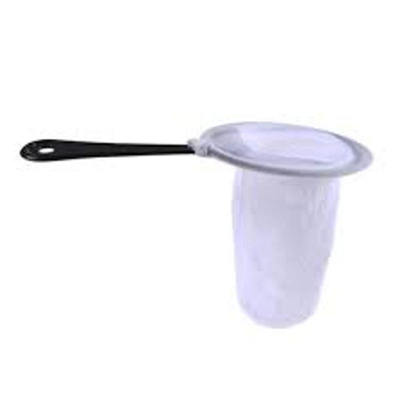 Coador de cafe 12 pcs - coador cs industria - Suporte para cozinha ...