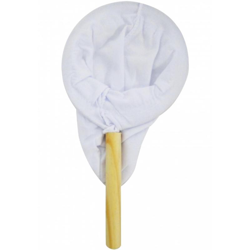 Coador de Cafe Cabo Madeira Grande - zaleana - Coador / Suporte para ...