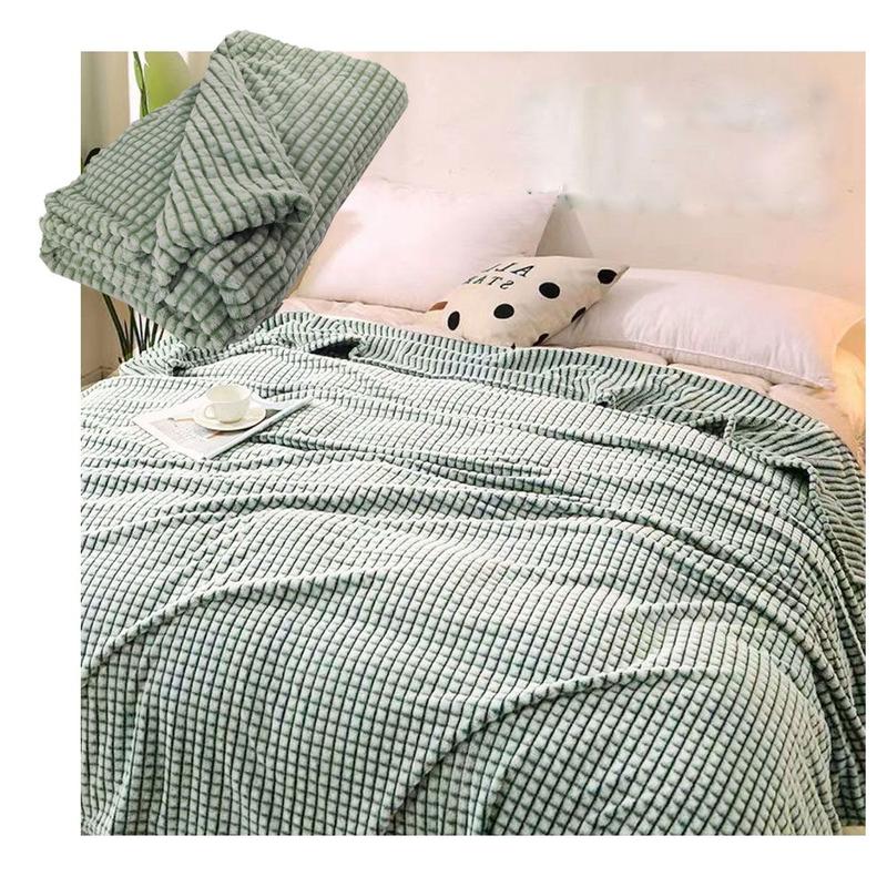 Cobertor Manta Queen Extra Macio Microfibra Felupudo Aveludado - Ralos ...