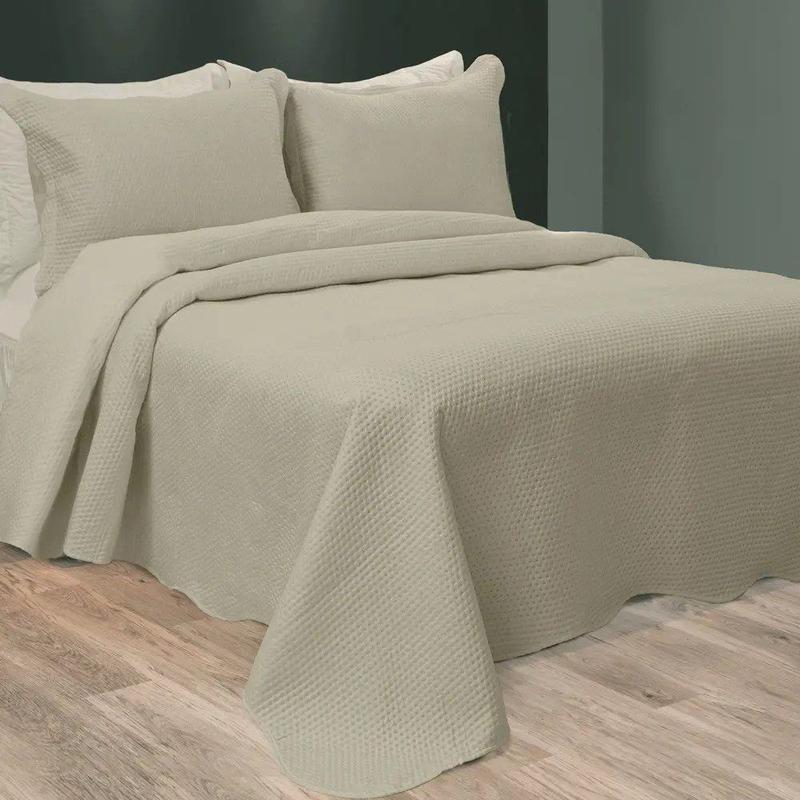 Cobre leito elegance lisa fendi - Habitat - Enxoval de Cama - Magazine ...