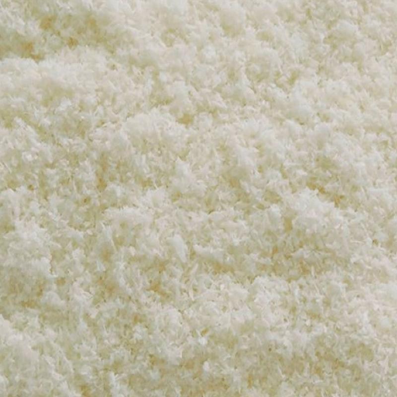 Coco Ralado Fino 200g Don Granell - Coco Ralado - Magazine Luiza