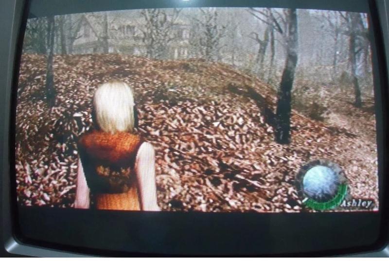 Codebreaker Para Ps1 E Ps2 - Sony - Outros Games - Magazine Luiza