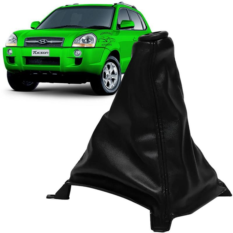 Coifa Câmbio Manual - Proteção para o seu Carro - MAX - Autopeças ...