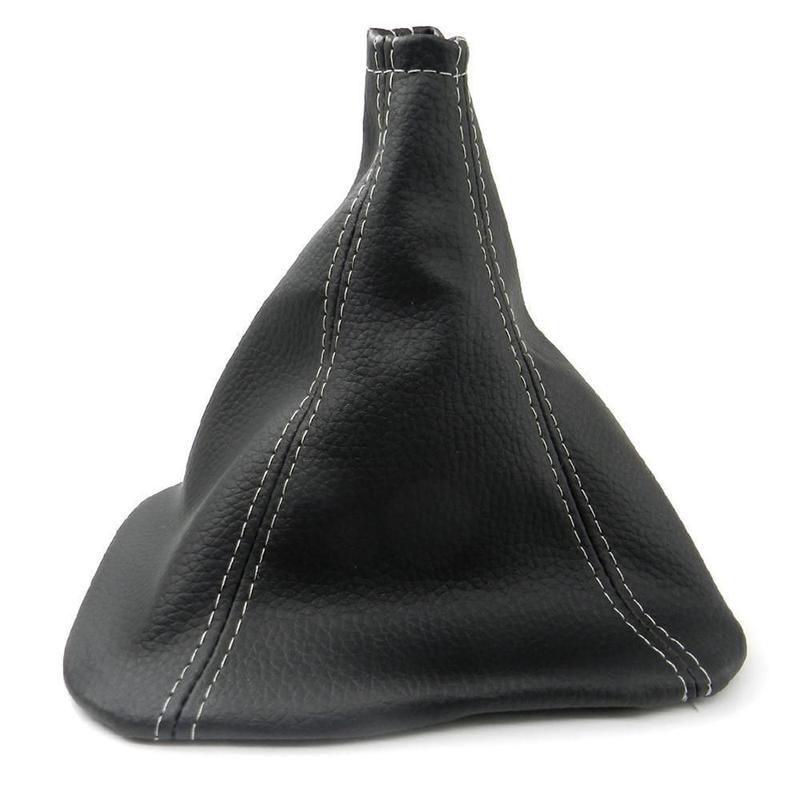 Coifa De Cambio Tração Com Moldura Hilux Sw4 Srv 2005 Á 2015 - Auto ...