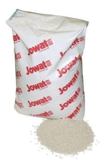 Cola granulada jowatherm 288 71 - 02 kg - Cola Branca - Magazine Luiza