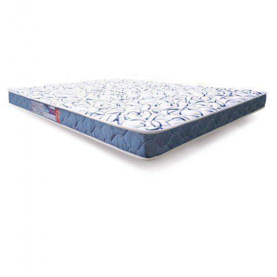 Colchão King Size Netsono D45 193x203x25cm - Colchão King Size ...
