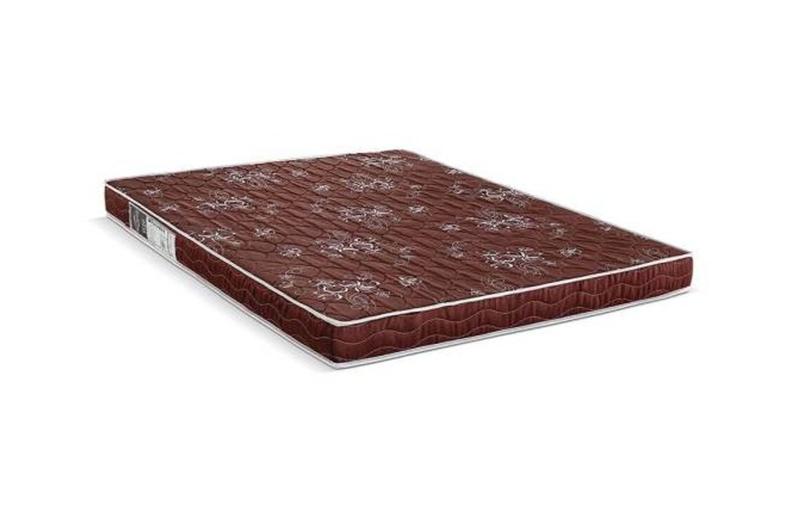 Colchão Max Saúde D20 Reconflex Casal (138x188x12) - Colchão Casal ...