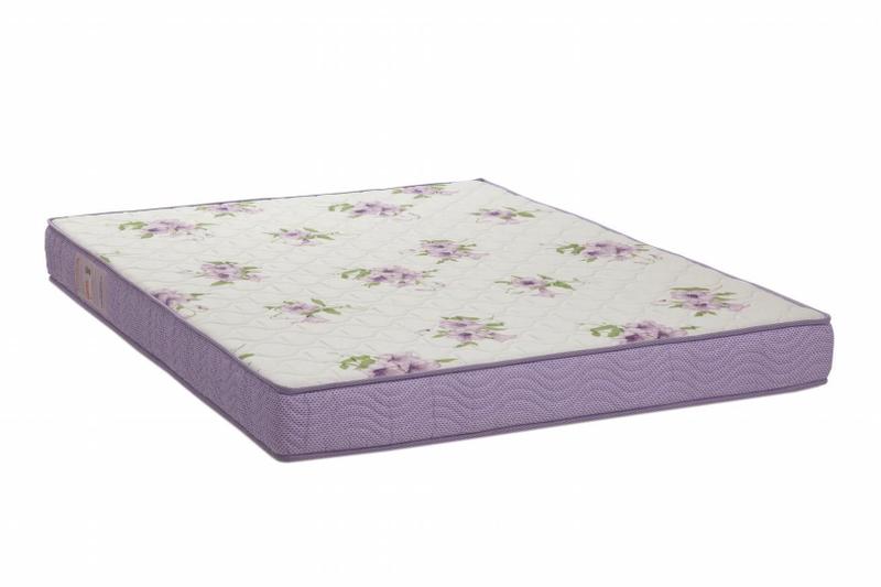 Colchão Ortobom Physical Super Resist Casal 138x188x14 - Colchão Casal ...