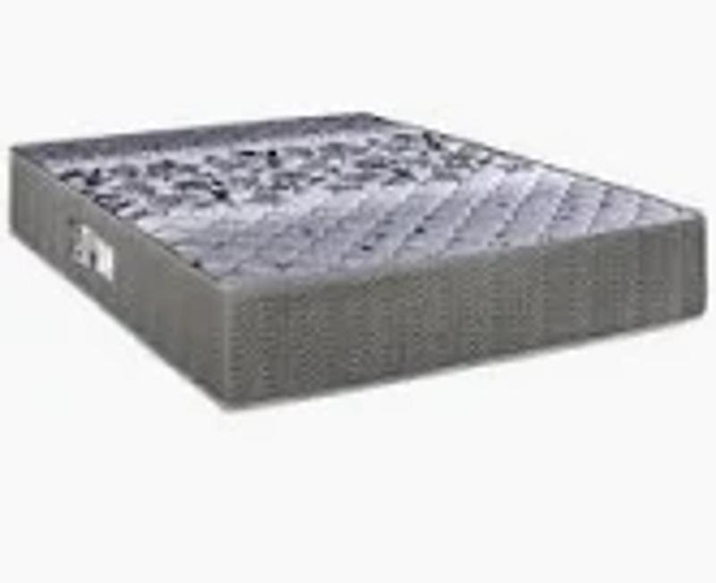 Colchao solteiro d-33 coala 0,88 x 1,88 x 18 cm - TORAFLEX - Colchão ...