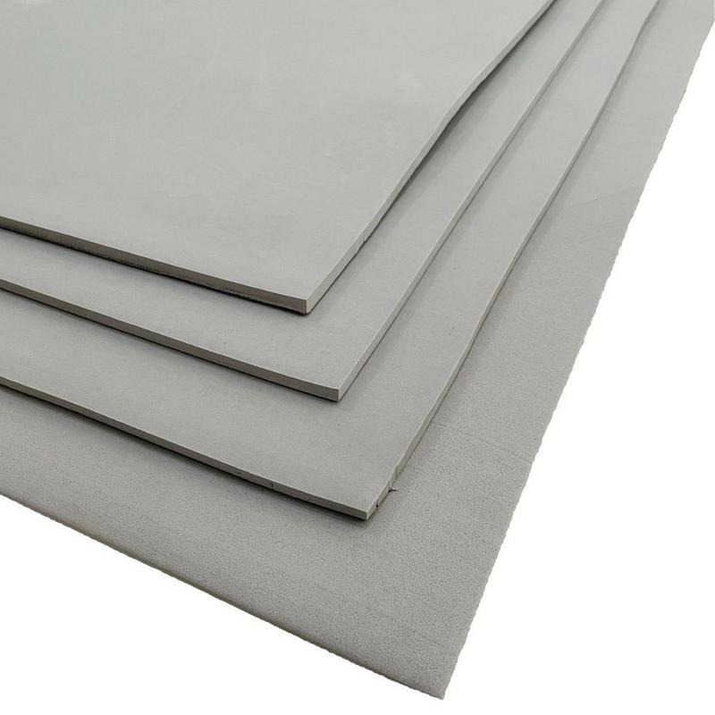 Colchonete de Eva 50x100x1cm (10mm) - Zook - Colchonete Academia ...