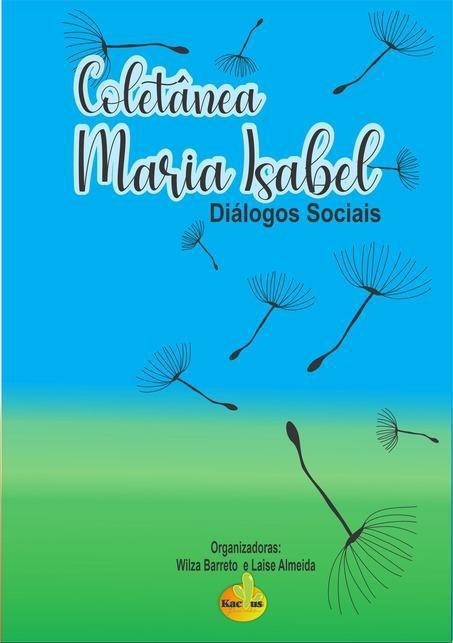 Coletanea maria isabel - CLUBE DE AUTORES - Livros de Educação ...