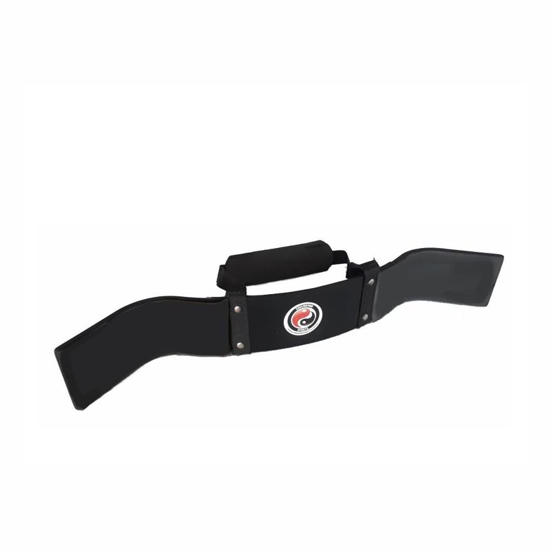 Colete Scott Arm Blaster em Aço Treino Biceps - Constantino Sports ...