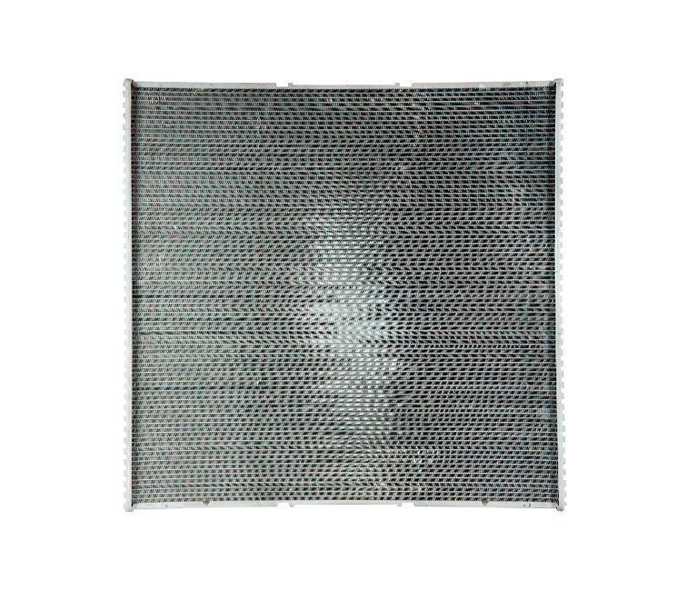 Colmeia volvo fh nh com e sem ar 1993 a 2015 visconde-modine - Radiador ...