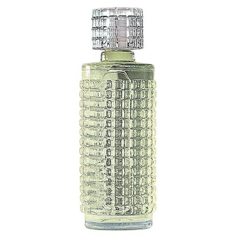 Colônia Desodorante Cristal Charisma Avon 115ml - Perfume - Magazine Luiza