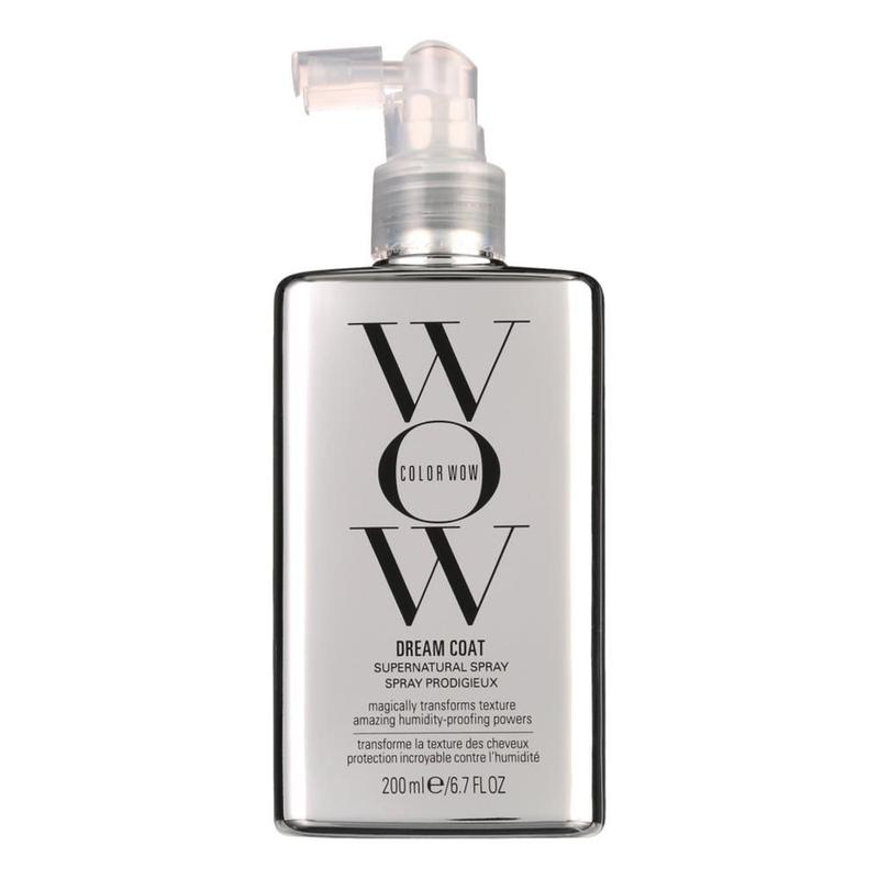 Color Wow Dream Coat Supernatural Spray 200Ml - Defrizante Capilar ...