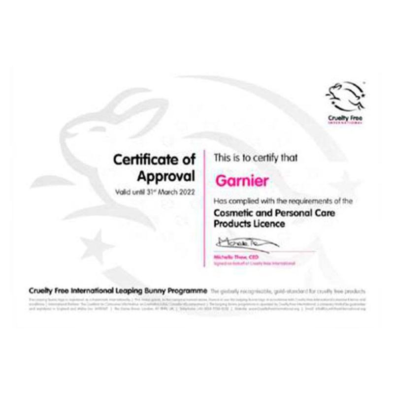 Coloração Nutrisse Garnier 100 Sol - Garnier Nutrisse - Tinta de Cabelo ...