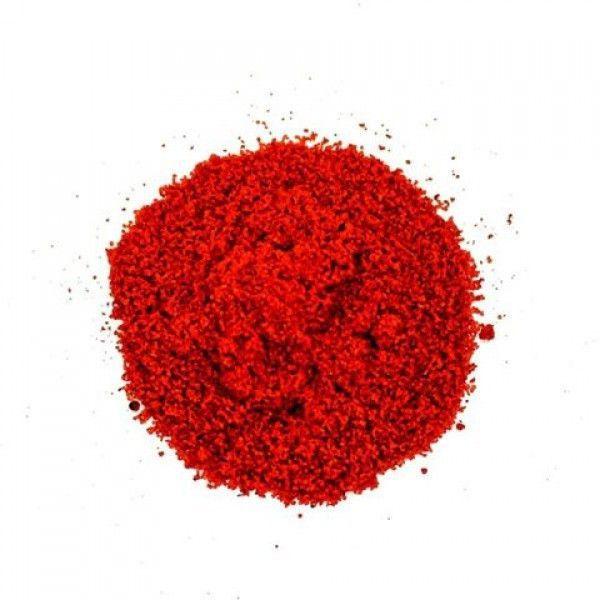 Colorau Em Pó Premium 250g - EmporioAlimentos - Temperos e Condimentos ...