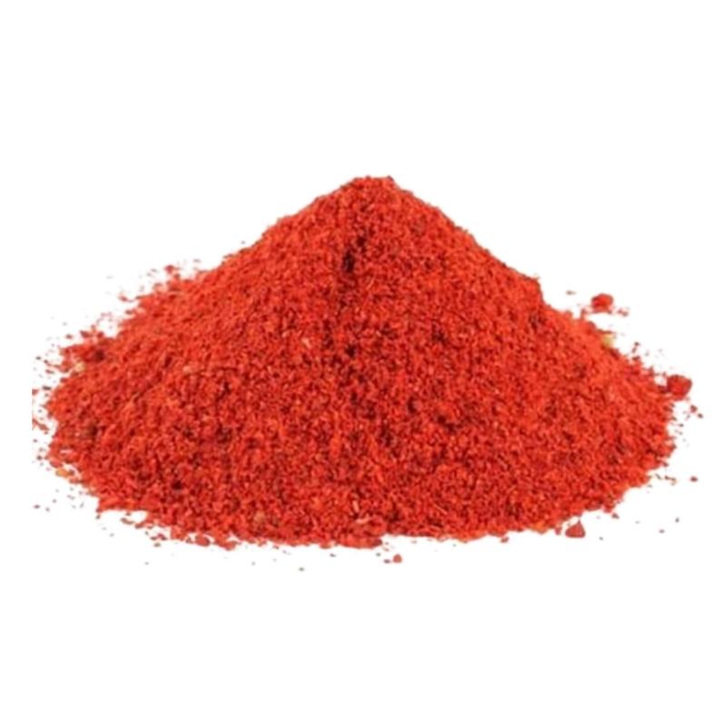 Colorau Extra Forte 1Kg - Top Life - Temperos e Condimentos - Magazine ...