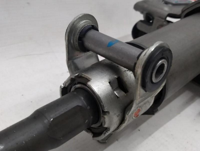 Coluna de direçao do vectra gt 2008 - Chevrolet - Autopeças - Magazine ...