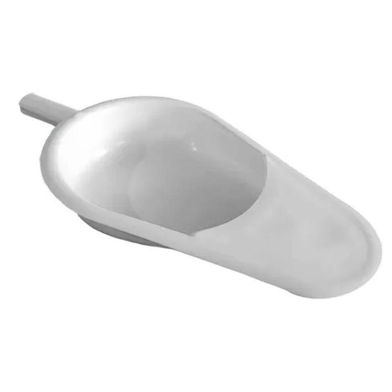 Comadre Plástica Capacidade 2.000ml - CellPlus - Coletor de Urina ...