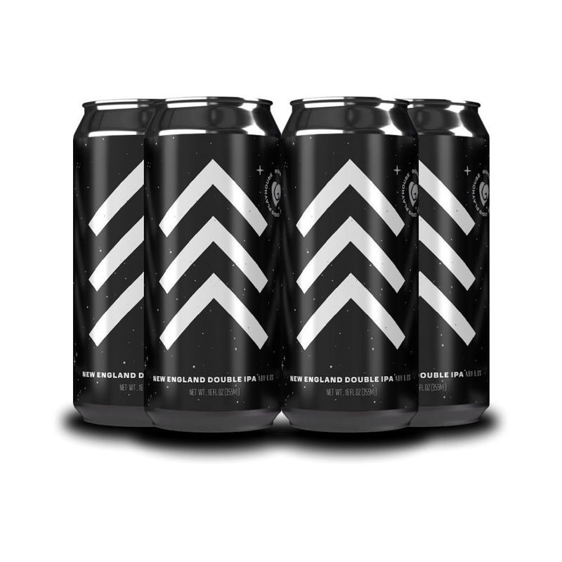 Combo 4 Cervejas Marek Tri 21 473ml - Cerveja - Magazine Luiza