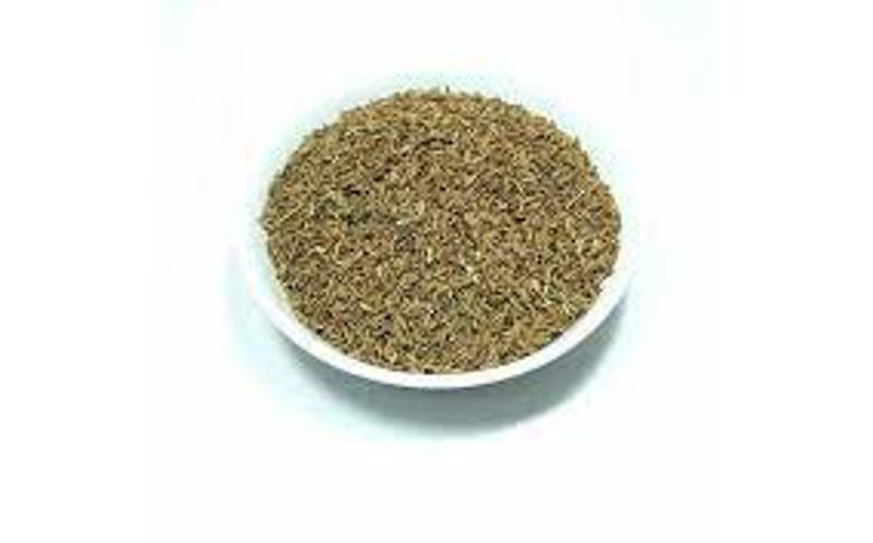 Cominho em Grão (Granel 100g) - Cominho - Magazine Luiza