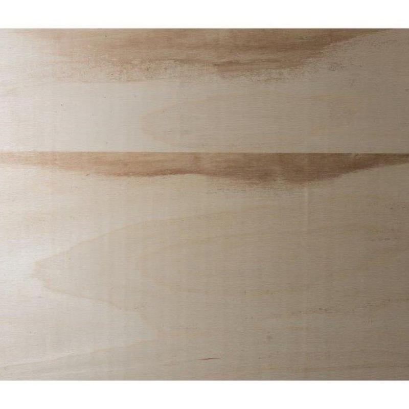 Compensado Virola Naval 20mm - Beija Flor Madeiras - Equipamentos ...