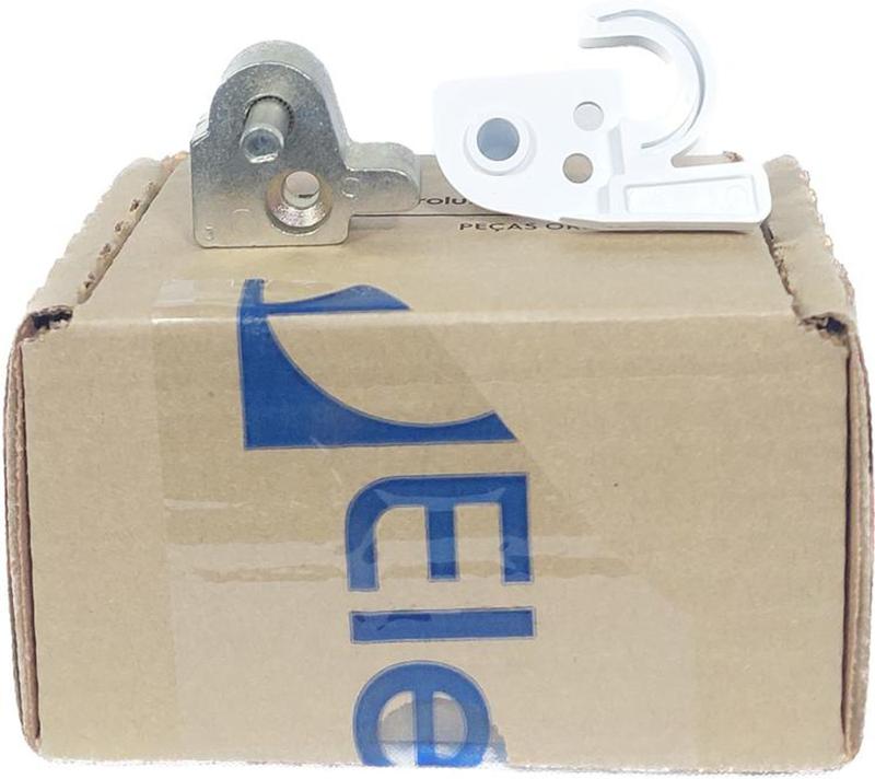 Complemento com Pino 72000458 e Auto Close 67493070 para Geladeira ...