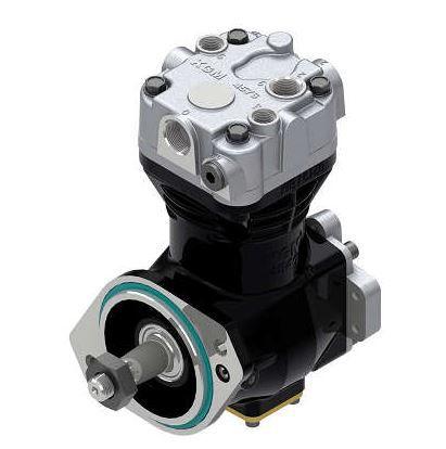 Compressor de Ar - Agrale Ma10 Cummins Isf 3,8 - KGM - Autopeças ...