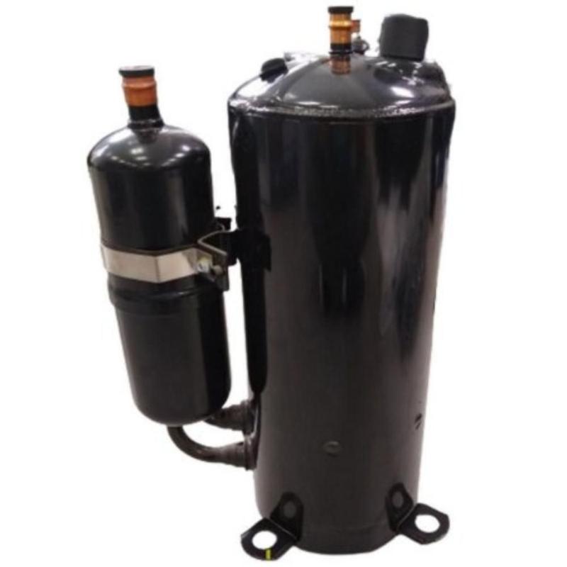Compressor Rotativo 9 A 10.000 Btus R22 Gmcc 20003021021 - COBRESUL ...