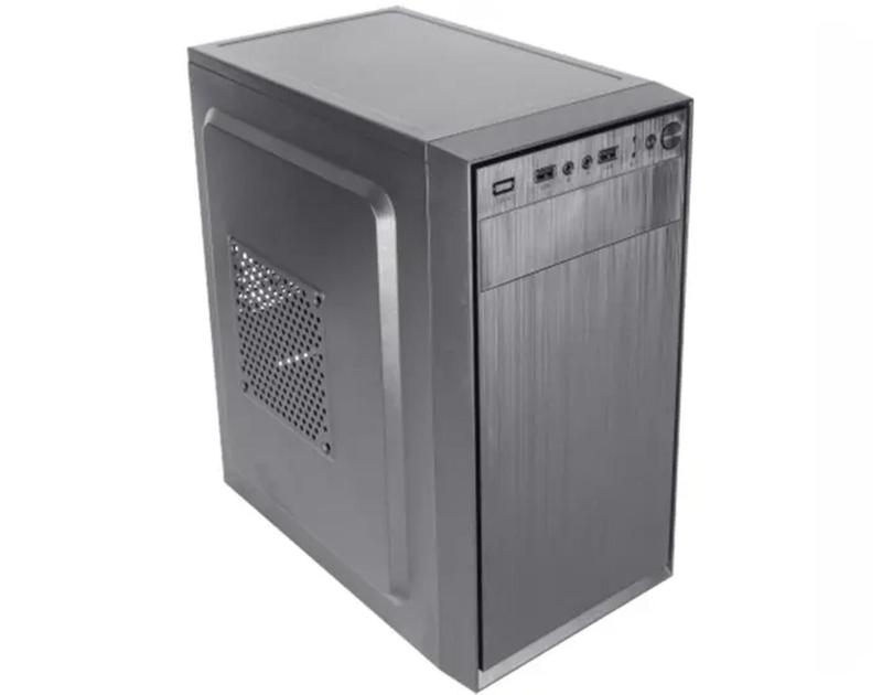 Computador Intel Core i7 8gb 240gb Bom e Barato - Xtrime - CPU ...