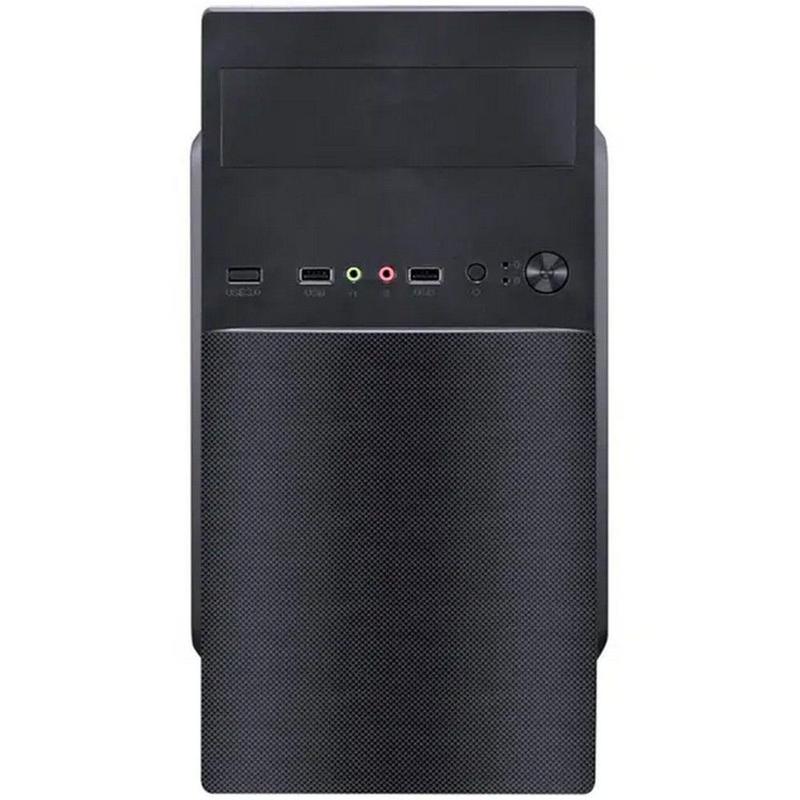 Computador Skul Home H100 Intel Celeron Linux 4GB 120GB SSD 33214 - CPU - Magazine Luiza