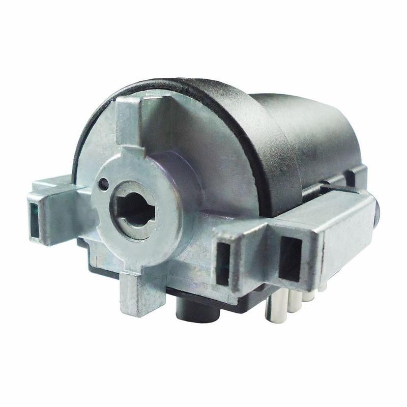 Comutador ignicao scania 1425019 1318527 caminhoes onibus serie 4 114 ...