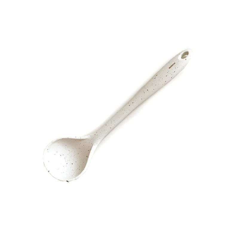 Concha de Silicone Concha de Cozinha Resistente ao Calor Antiaderente ...