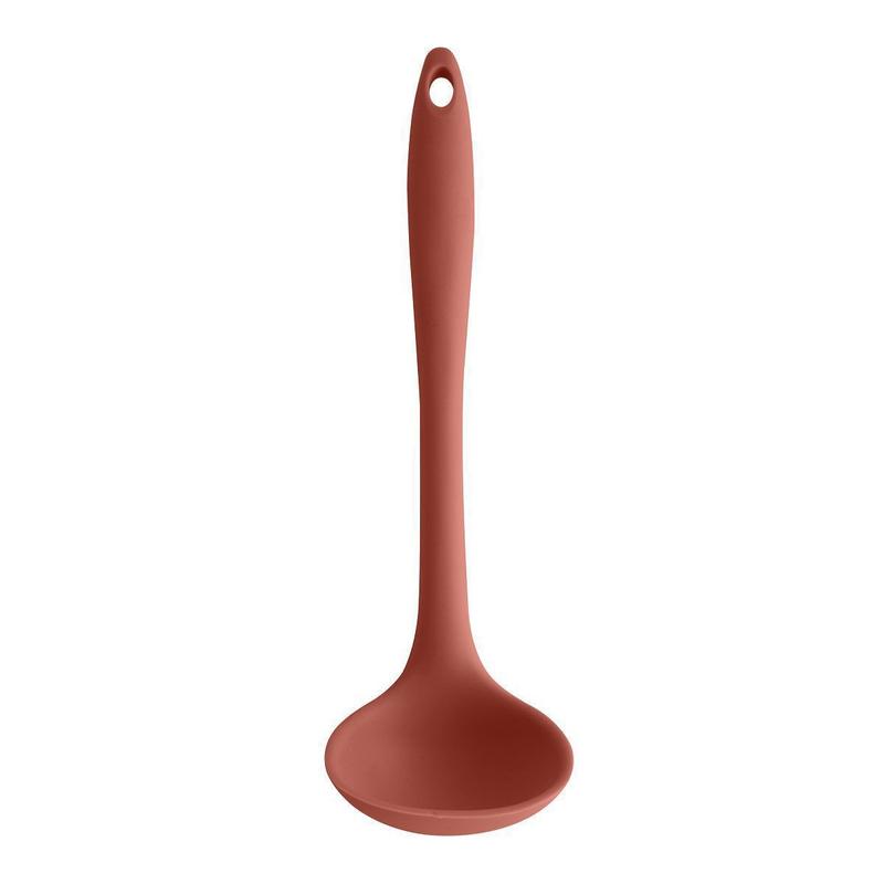 Concha de Silicone para Cozinha Martiplast - Ou - Ou - Martiplast ...