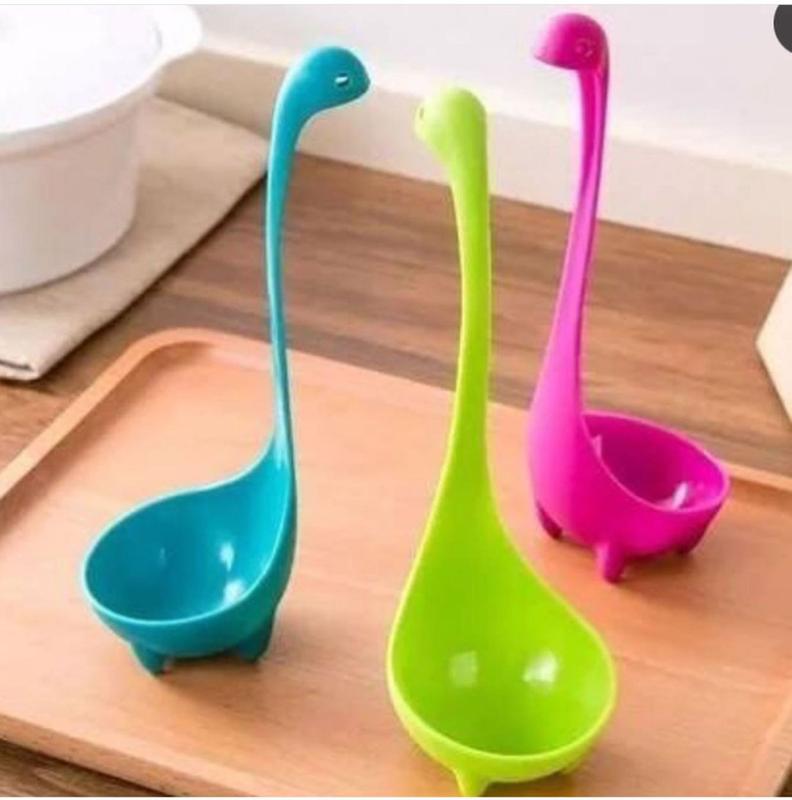 Concha fashion dino de plastico - Interponte - Conchas - Magazine Luiza