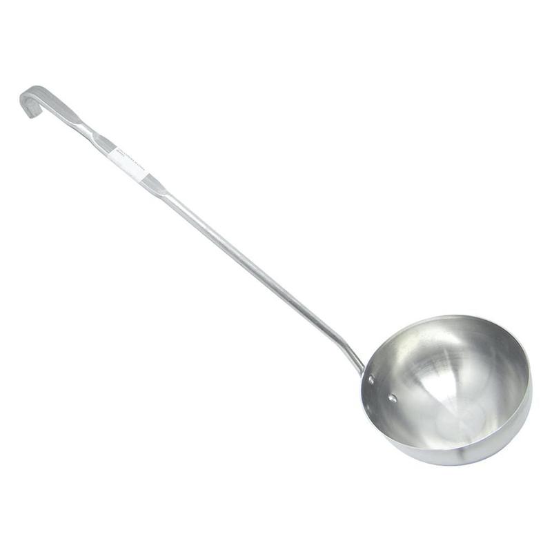 Concha Industrial Grande N14 Linha Hotel 5 Estrelas - Cinco estrelas ...