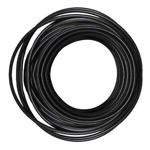 Conduite De Bike bicicleta mountain bike Espiral Teflon Rolo 20metros ...