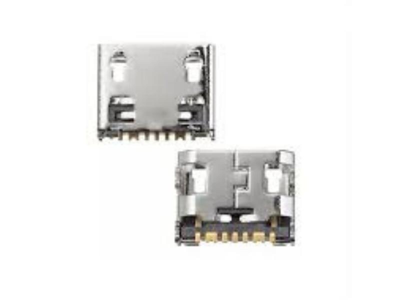 Conector De Carga Usb J1 MINI - Storecell - Outros Informática ...