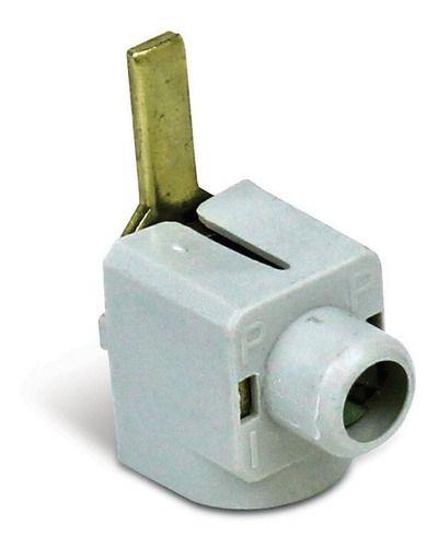 Conector generico para disjuntor steck 25mm - Conectores Elétricos ...