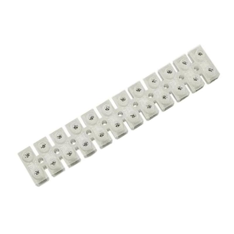 Conector Múltiplo 4 Mm Ref. 57550/111 - Tramontina - Outros Informática ...