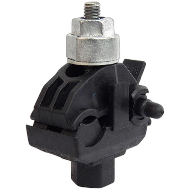Conector Perfurante Cdp 120 0968 (cdp 120-120) - Intelli - Conexões ...
