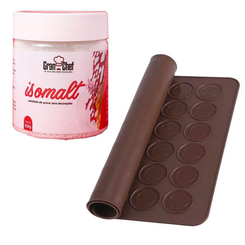 21 Mal 500g