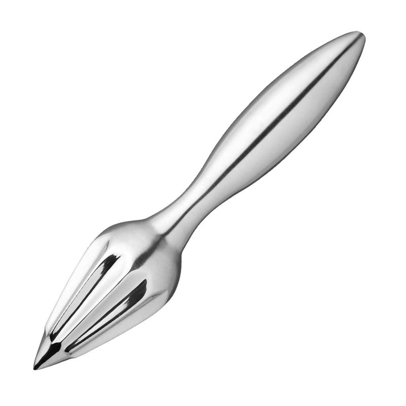 Conhaque Carlos I Brandy de Jerez 700ml - Carlos Brandy - Conhaque ...