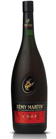 Conhaque vsop remy martin cognac 700ml - Bebidas - Magazine Luiza