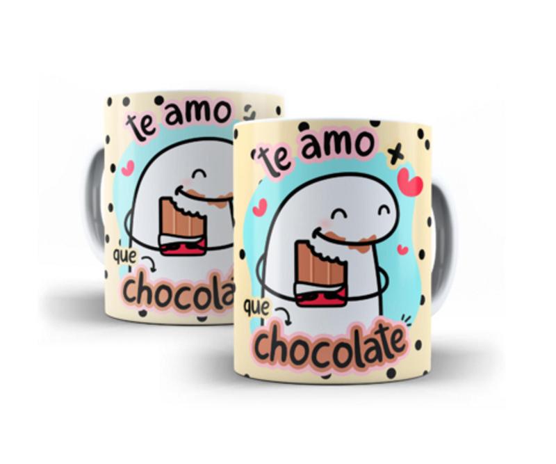 Conjunto de chicara simples - Hs - Jogo de Panelas - Magazine Luiza